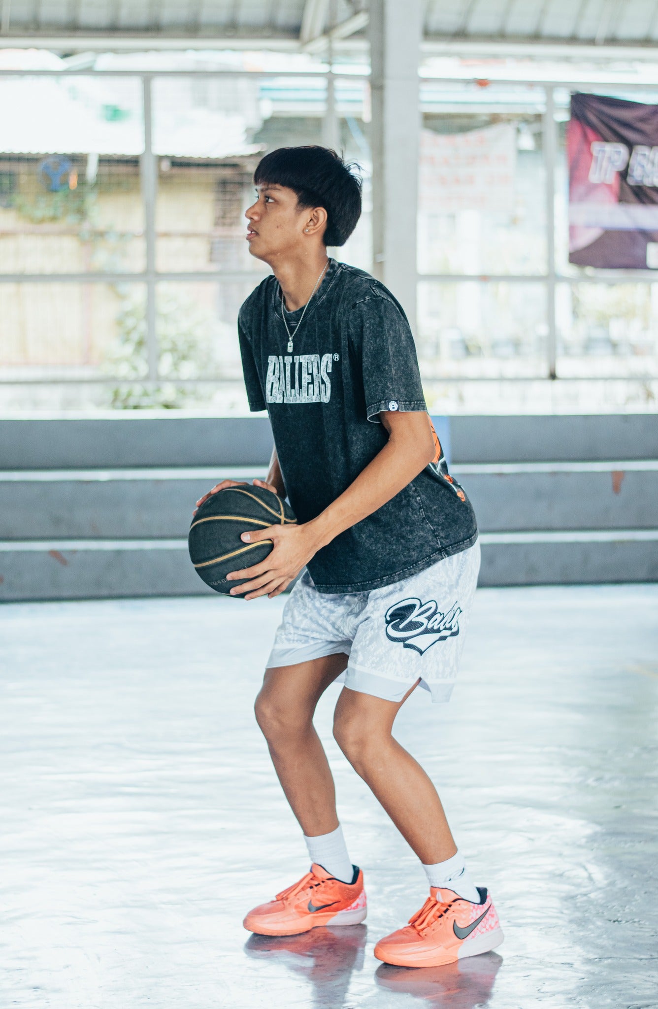 Products – Ballers Philippines