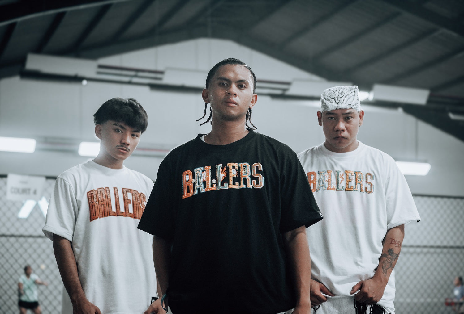 Products – Ballers Philippines