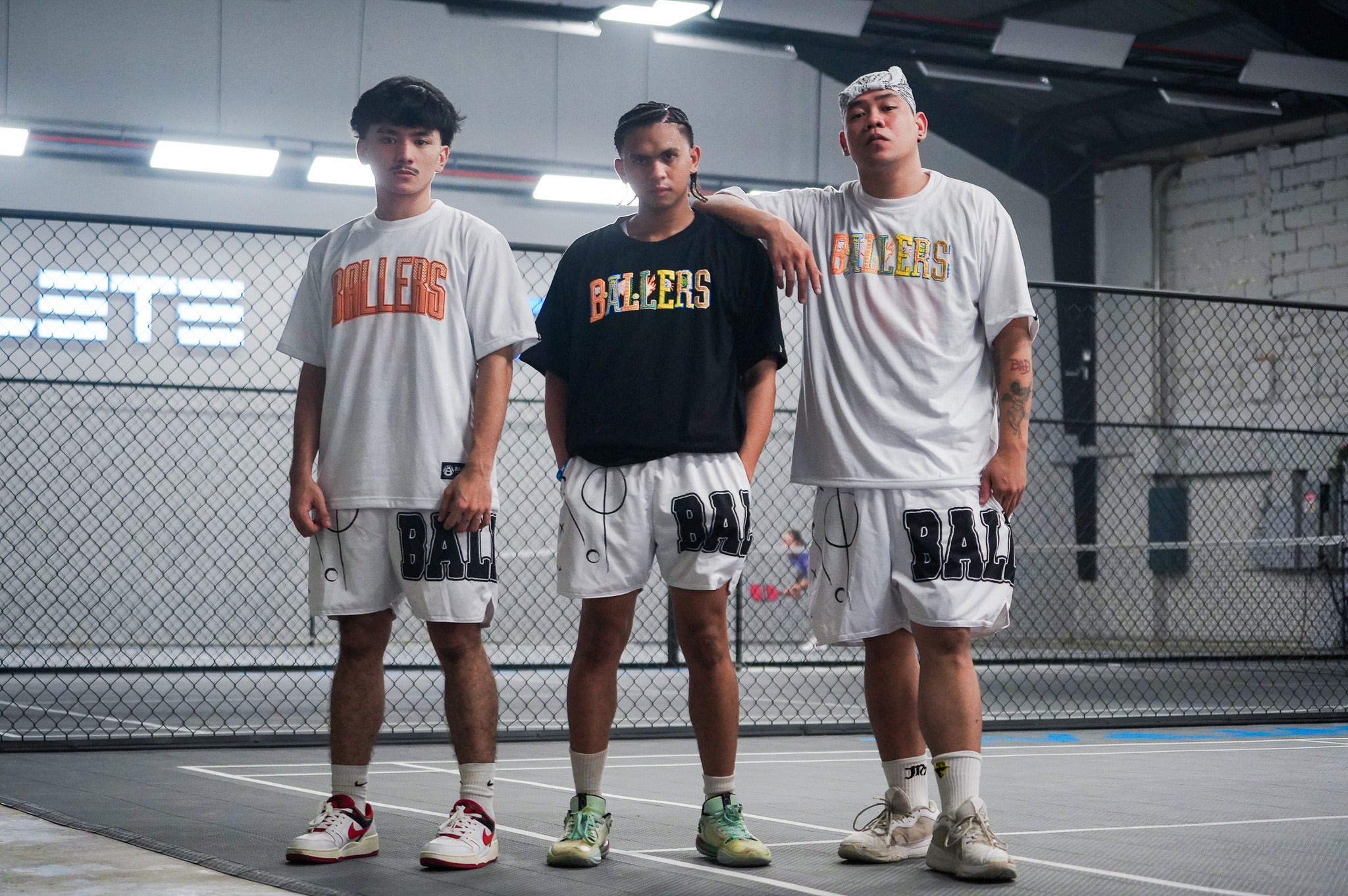 Products – Ballers Philippines