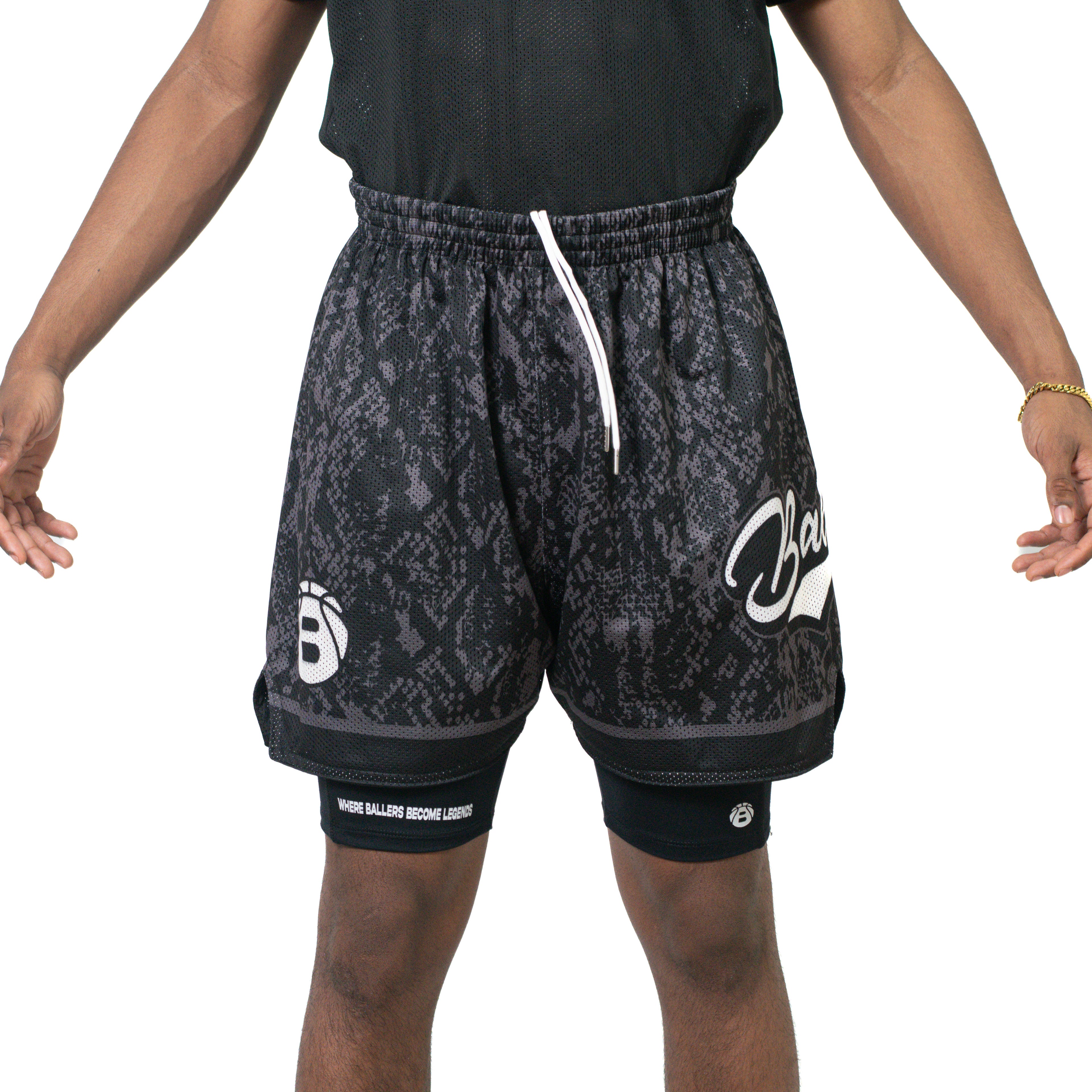 Products – Ballers Philippines